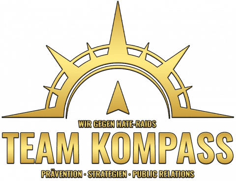 Der Sery_Bot - TeamKompass