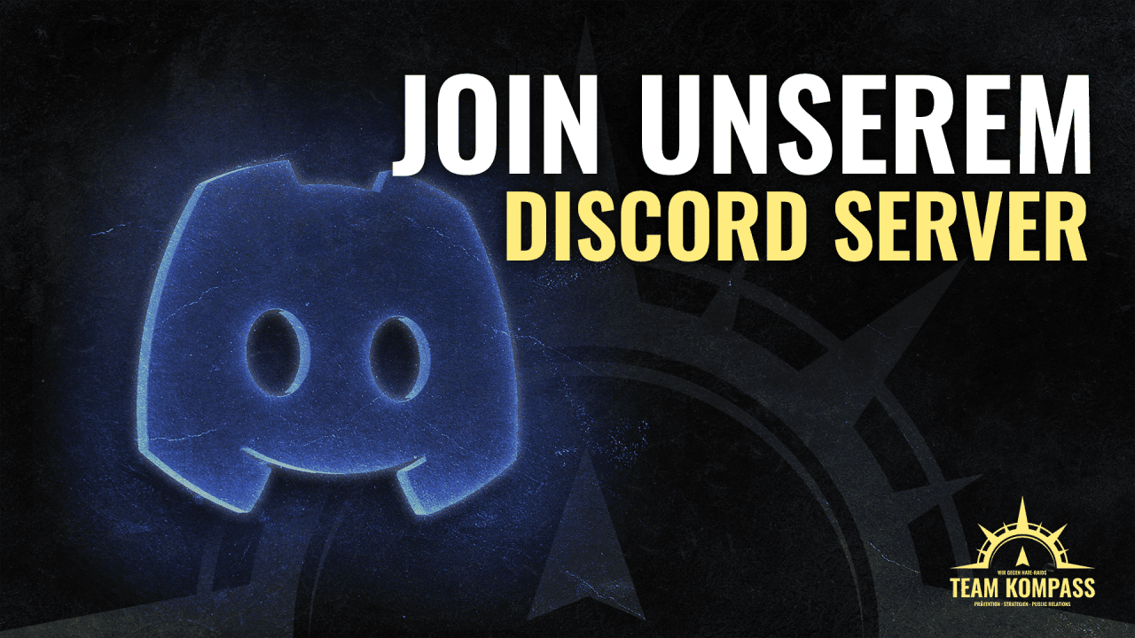 CommanderRoot - Follower-Bot Attacke löschen - TeamKompass