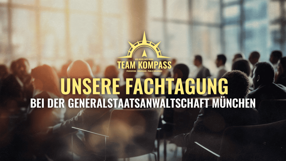 Der Sery_Bot - TeamKompass